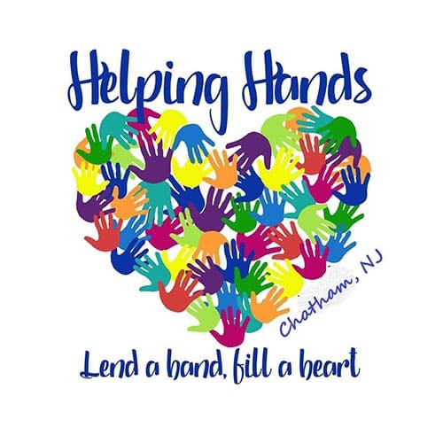 Community Outreach - Presbyterian Church of Chatham Township